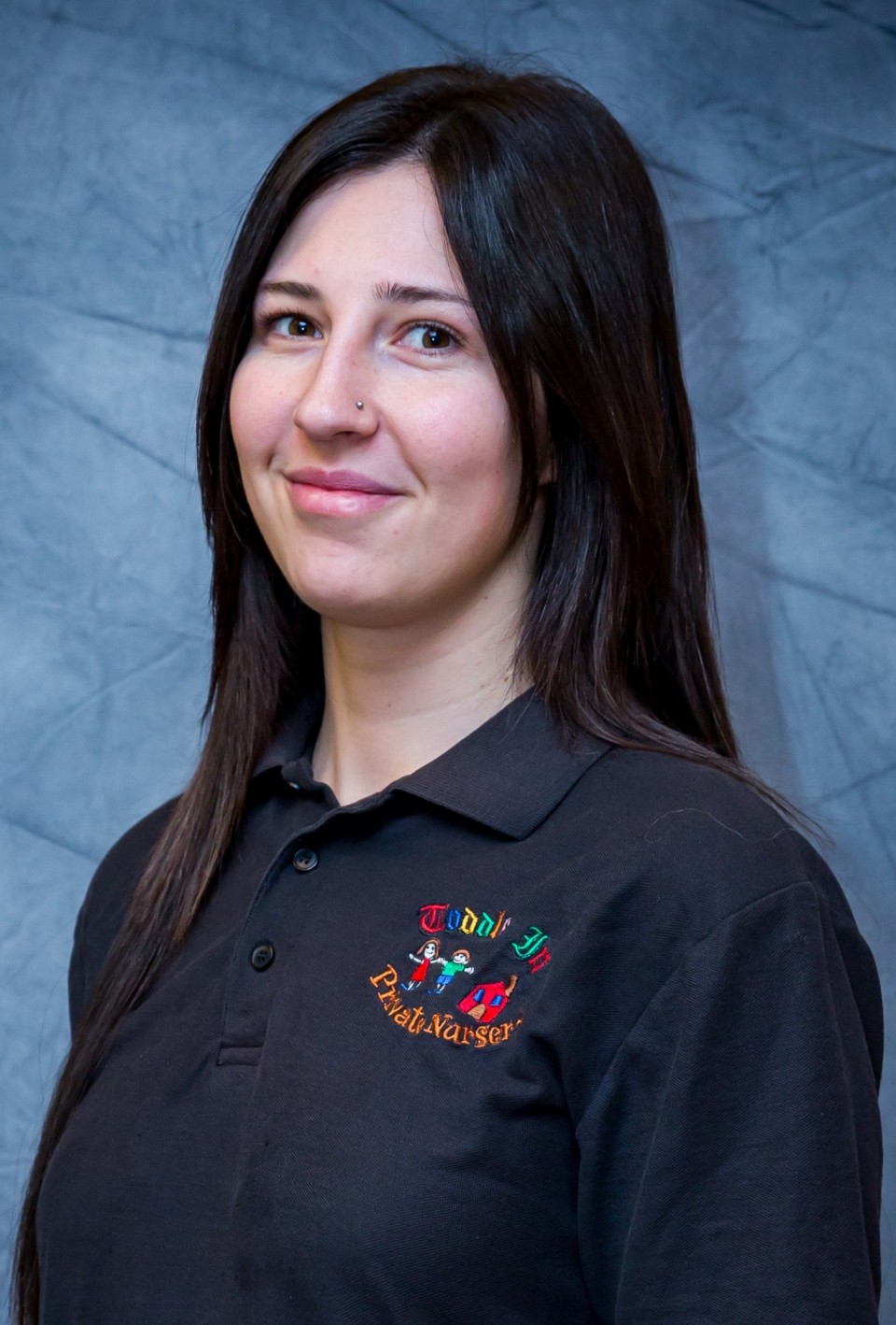 Meet the Staff | Toddle In Private Nursery