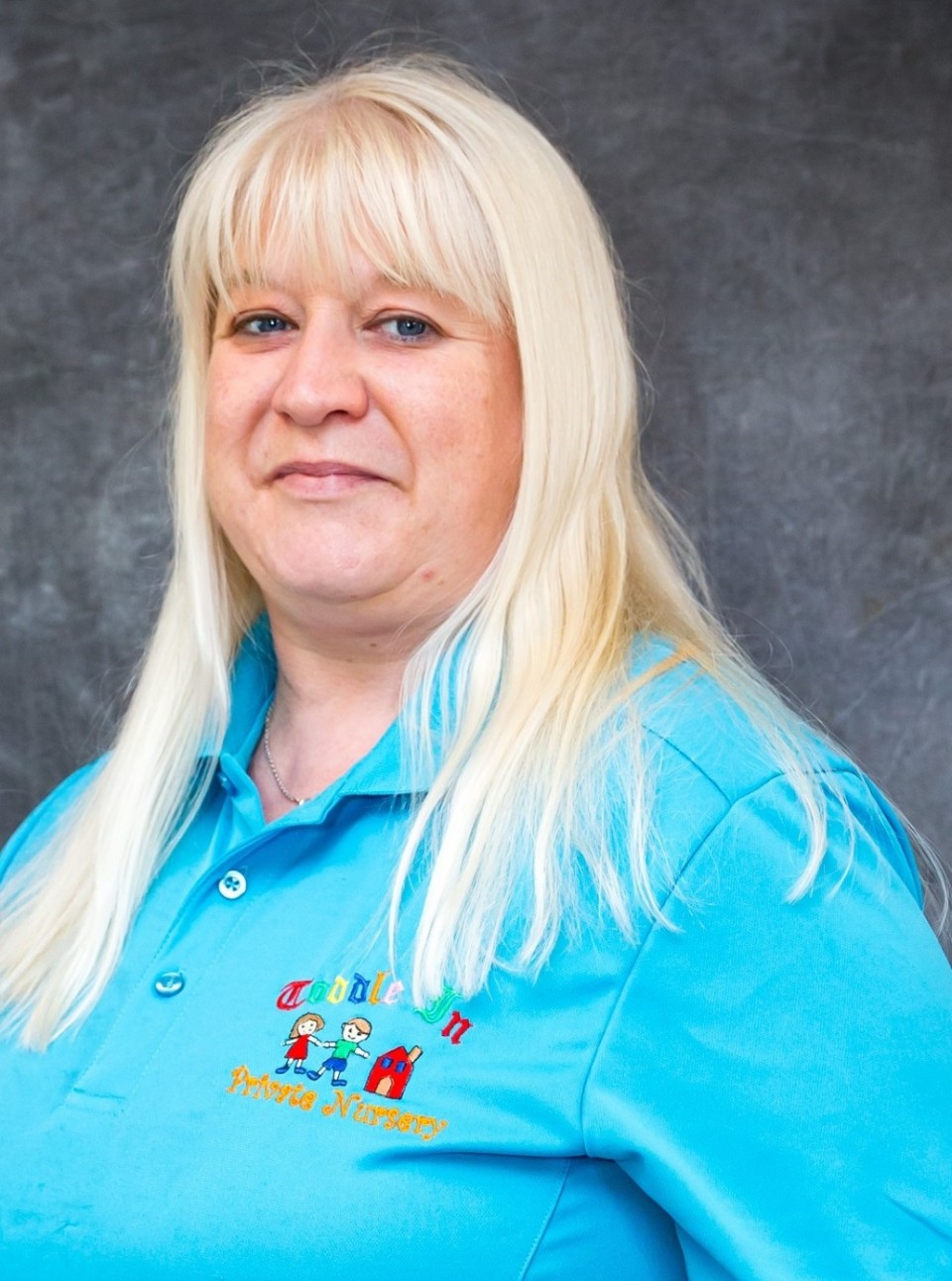 Meet the Staff | Toddle In Private Nursery